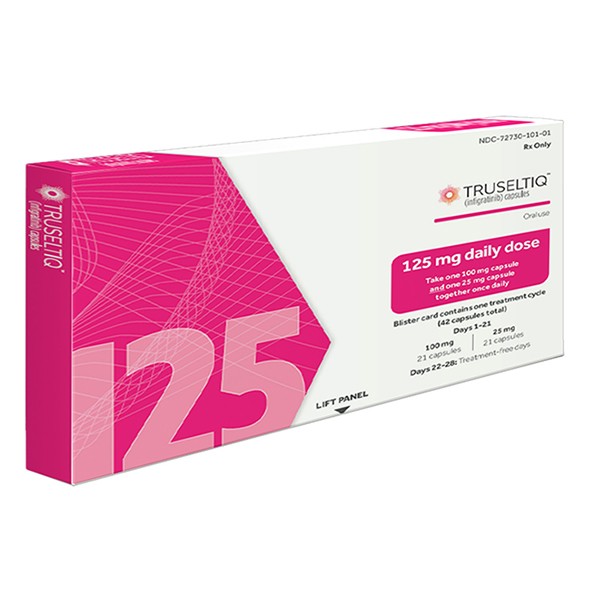 Wainua(Eplontersen):Usage,Administration