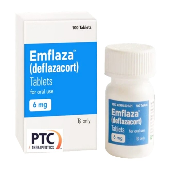Von Hippel-Lindau SyndromeRelated drugs-Seagull Pharmacy